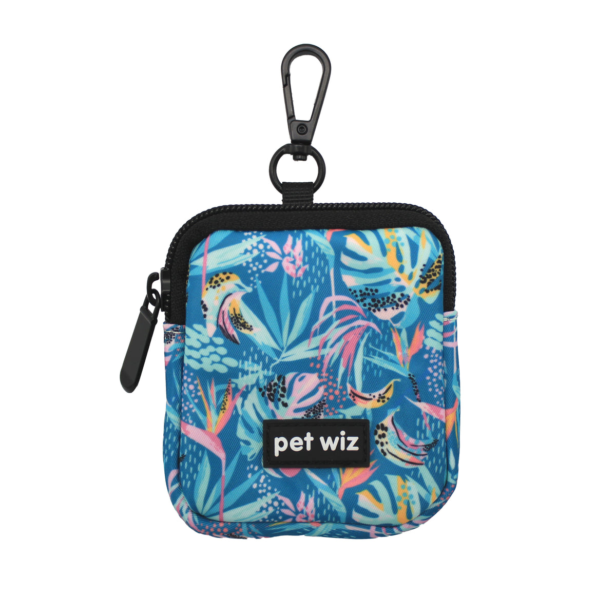 Treat Pouch – Pet Wiz